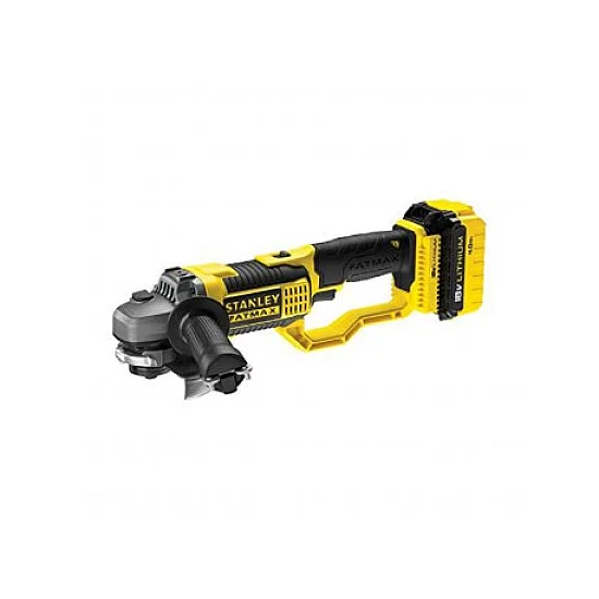 STANLEY FMC761M2 FATMAX AKUMULATORKSA UGAONA BRUSILICA CENA
