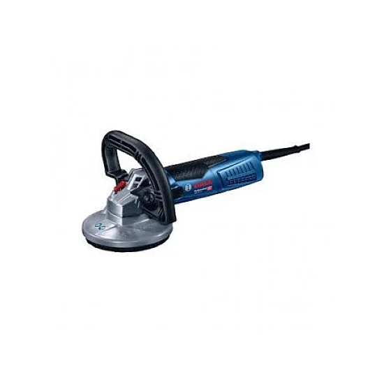 BOSCH PLAVI ALAT GBR 15 CA BRUSILICA ZA BETON 1500W 125MM CENA