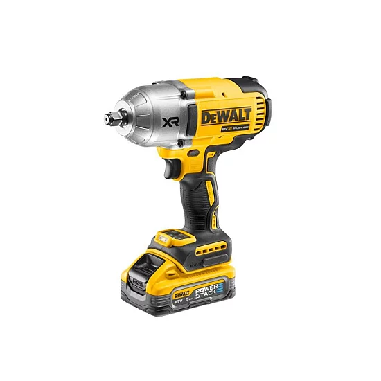 DEWALT AKUMULATOSKI UDARNI ODVIJAČ DCF900H2T CENA