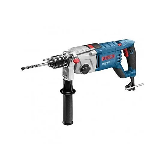 BOSCH VIBRACIONA BUŠILICA GSB 162-2 RE, 1500W, 060118B000 CENA