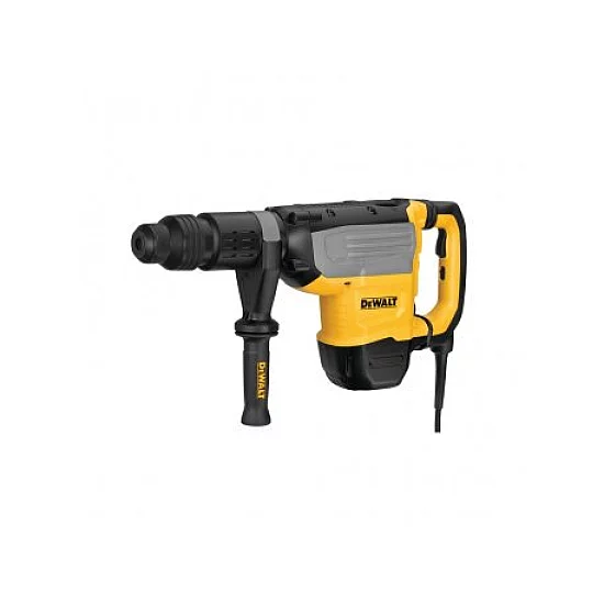 DEWALT D25773K ELEKTRO PNEUMATSKI ČEKIĆ 1700W AVC CENA