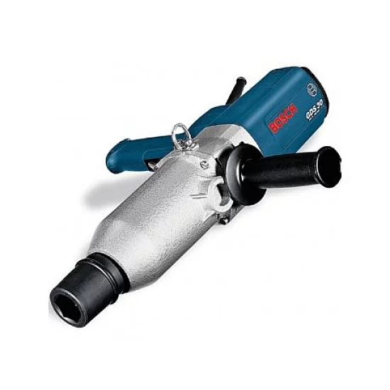 BOSCH UDARNI ODVRTAČ GDS 30, 920W, 0601435108 CENA