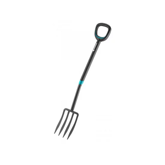 GARDENA VILE ZA KOPANJE ERGOLINE GA 17013-20 CENA