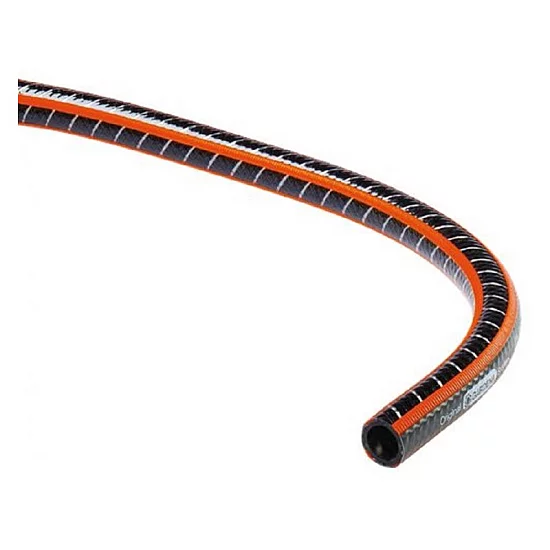 GARDENA CREVO 25MM (1“) 25M FLEX GA 18057-22 (PRODAJA NA 1 M) CENA