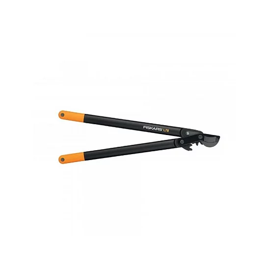 FISKARS L78 L MAKAZE ZA GRANE 692MM 1000584 CENA