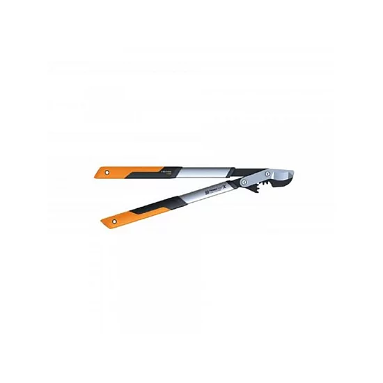 FISKARS POWER GEAR LX94 M MAKAZE ZA OREZIVANJE CENA