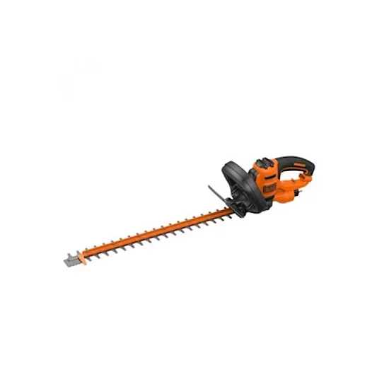 BLACK&DECKER ELEKTRIČNE MAKAZE 500W BEHTS401-QS CENA