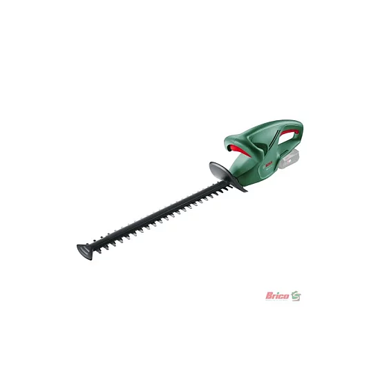 BOSCH MAKAZE ZA ŽIV.OGR EASYHEDGECUT 18V-52-13