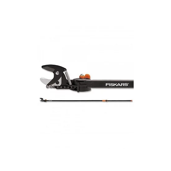 FISKARS UNIVERZALNI SEKAC GRANA UP84 14775 CENA