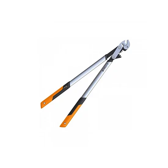 FISKARS POWER GEAR LX99 L MAKAZE ZA GRANE CENA