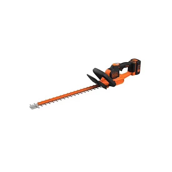 BLACK&DECKER AKU MAKAZE ZA ŽIVICU 36V BCHTS3625L1-QW CENA