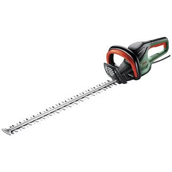 BOSCH ZELENI ALAT ADVANCEDHEDGECUT 70 MAKAZE ZA ŽIVU OGRADU, 500W, 700MM