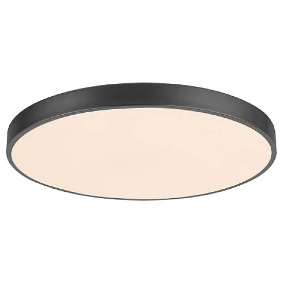 RABALUX TESIA 3316 LED PLAFONJERA CENA