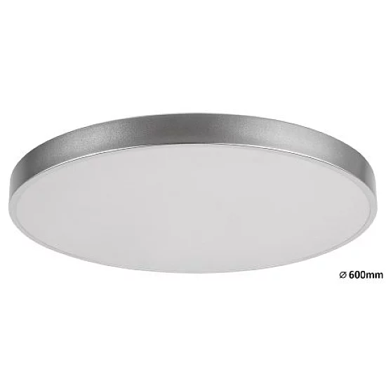RABALUX TESIA 3317 LED PLAFONJERA CENA