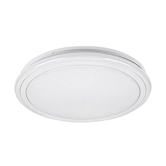 RABALUX LEONIE 1510 LED PLAFONJERA CENA