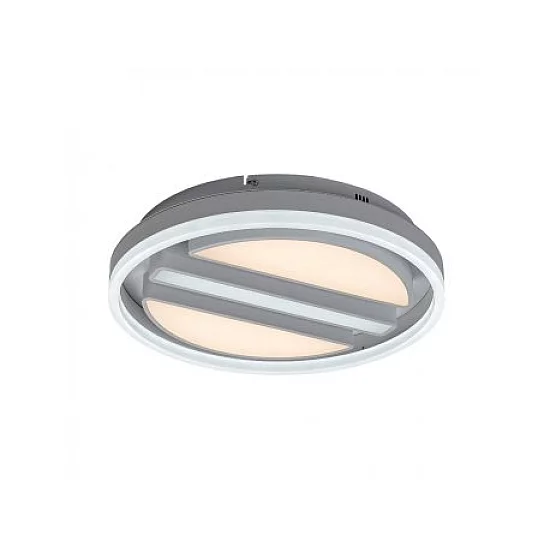 RABALUX GREMIN 71112 LED 55 W PLAFONJERA CENA