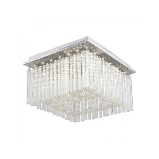 RABALUX DANIELLE 2448 LED 21 W PLAFONJERA CENA