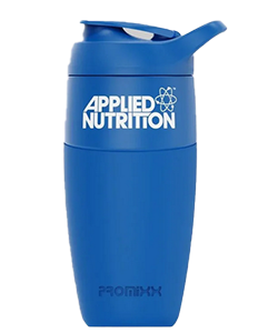 APPLIED PROMIXX SHAKER 700ML
