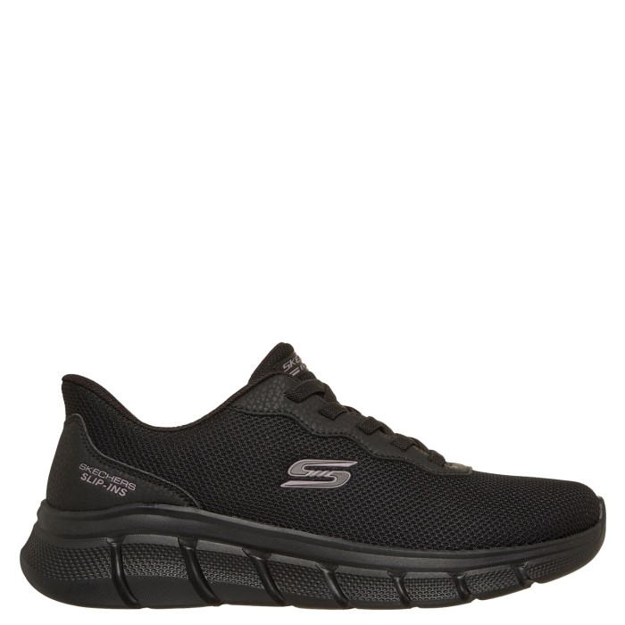 Skechers Bobs B Flex patike