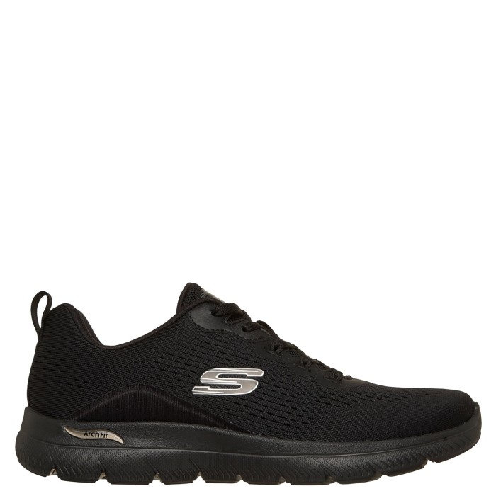Skechers Arch Fit Summits patike