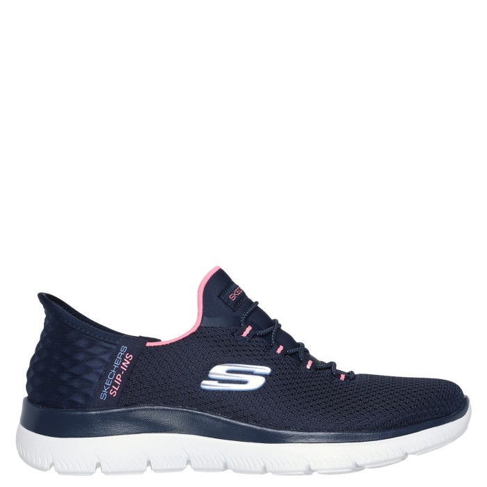Skechers Summits patike
