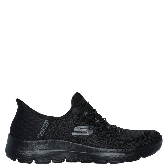Skechers Summits patike