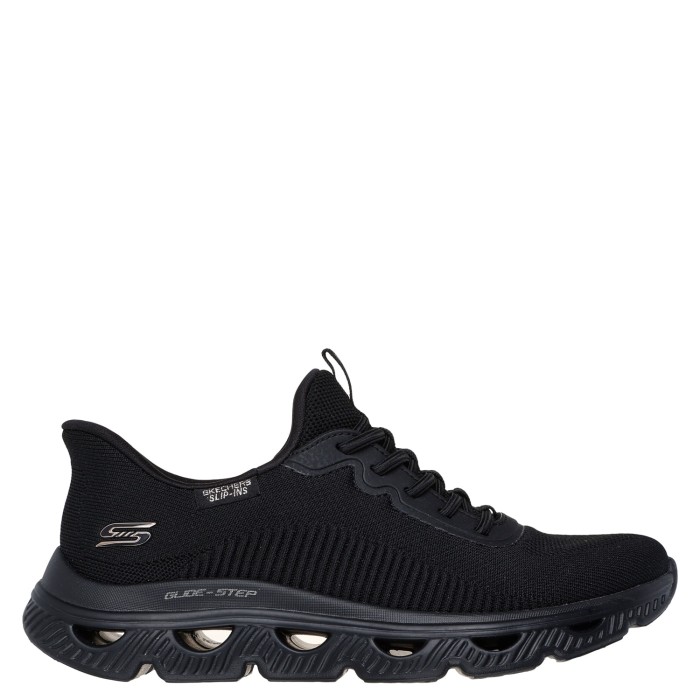 Skechers Bobs Arc Waves patike