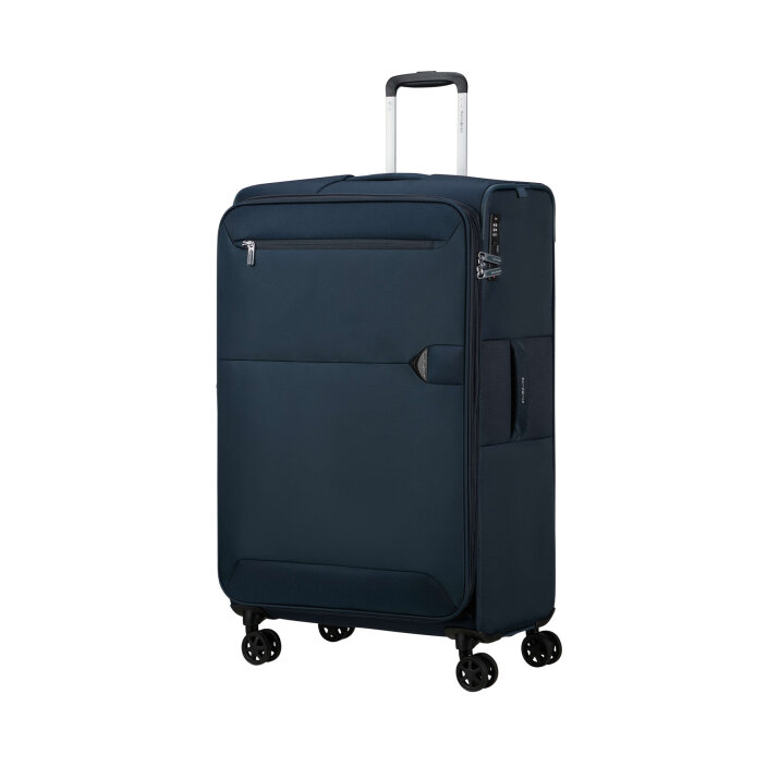 SAMSONITE URBIFY KOFER VELIČINE L