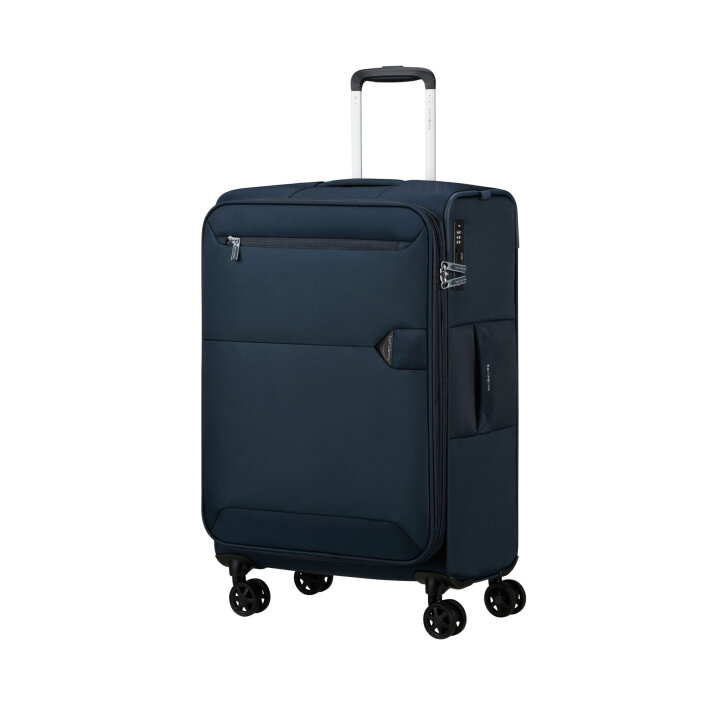 SAMSONITE URBIFY KOFER VELIČINE M