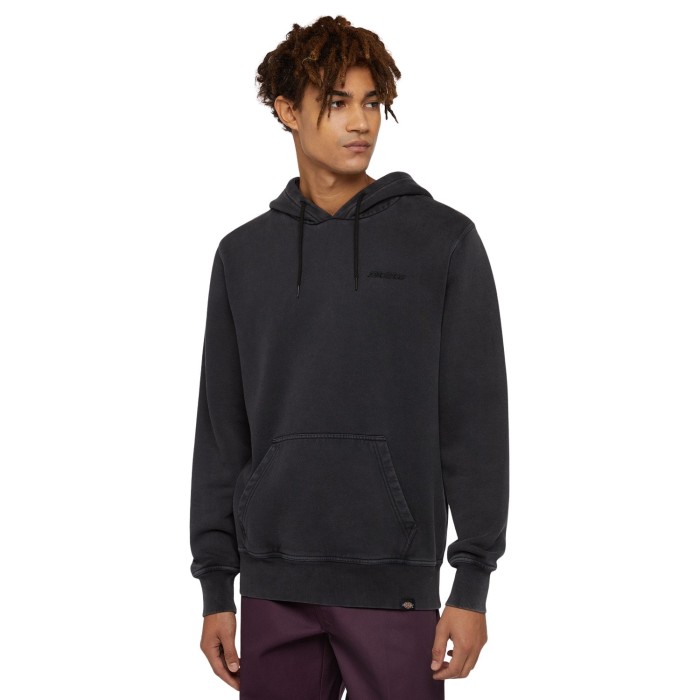 Dickies Plentywood Hoodie duks