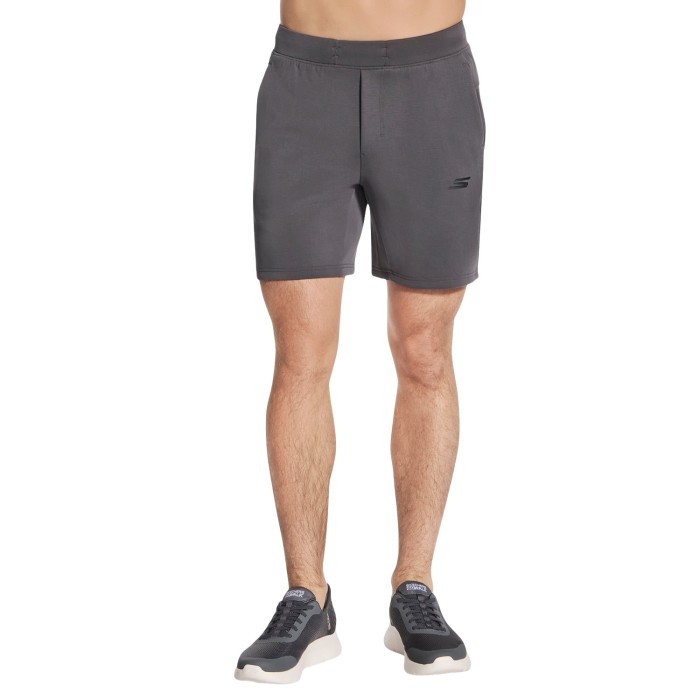 Skechers Skechers Premier Static 7 Short šorc