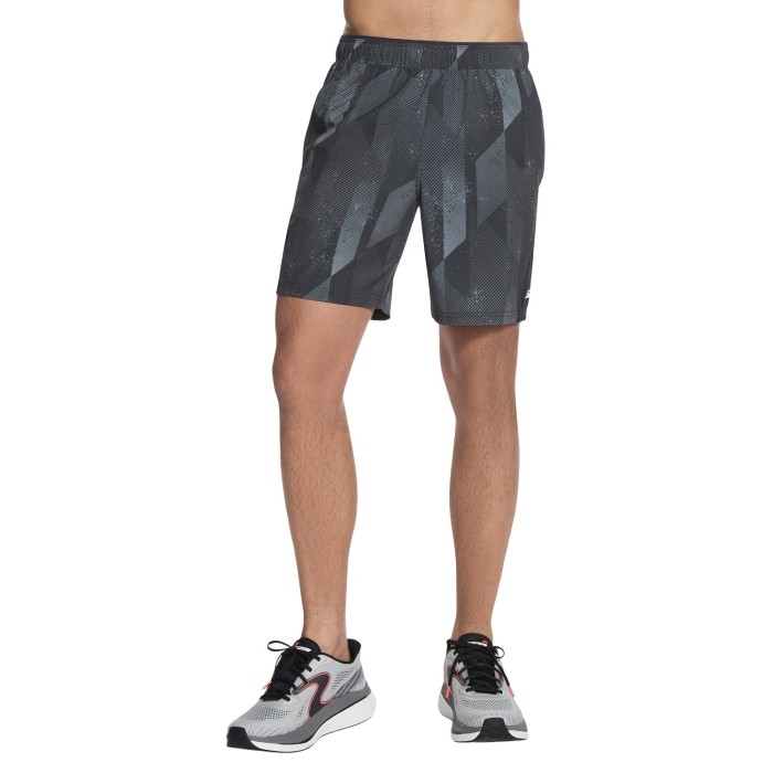 Skechers Skechers Premier Static 7 Short šorc