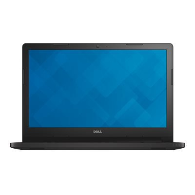 Dell 3560/i5-5200u/12gb/256ssd/15.6FHD/HD 5500/4H