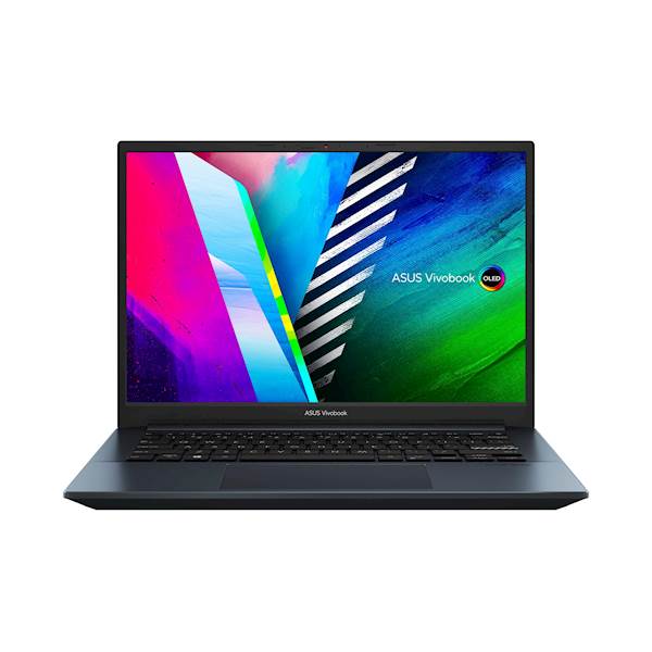 Asus vivobook D1402L/Ryzen 5 4600H/16gb/512gb/14FHD IPS/4H