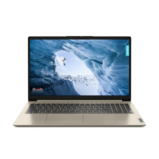 Lenovo IdeaPad 1 15ALC7/Ryzen 5 5500u/16g/256g/15.6 FHD/4-5H