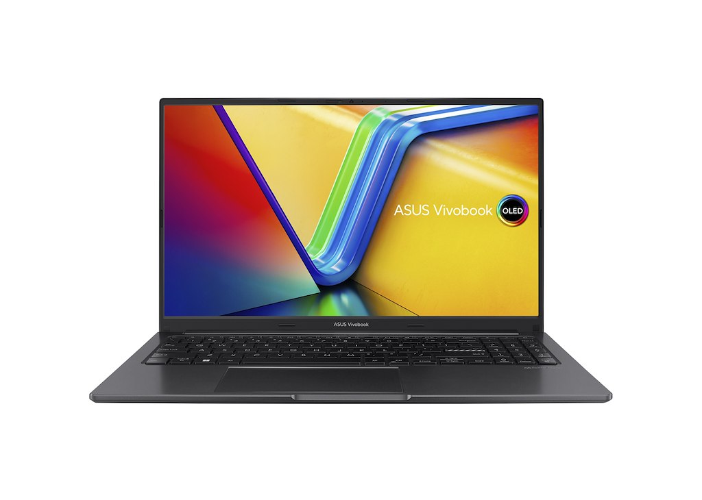 Asus vivobook L1504F/Ryzen 5 7520U/16gb/512gb/15.6FHD IPS/4H