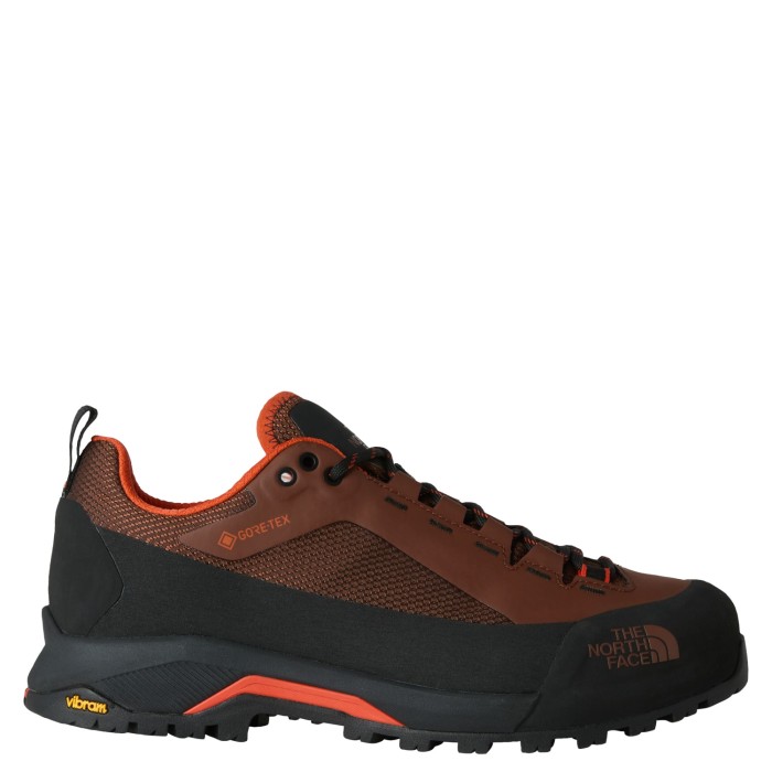 Skechers Go Walk Max cipele
