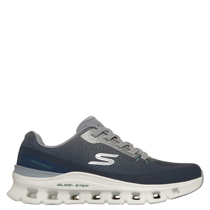 Skechers Glide-Step Pro patike