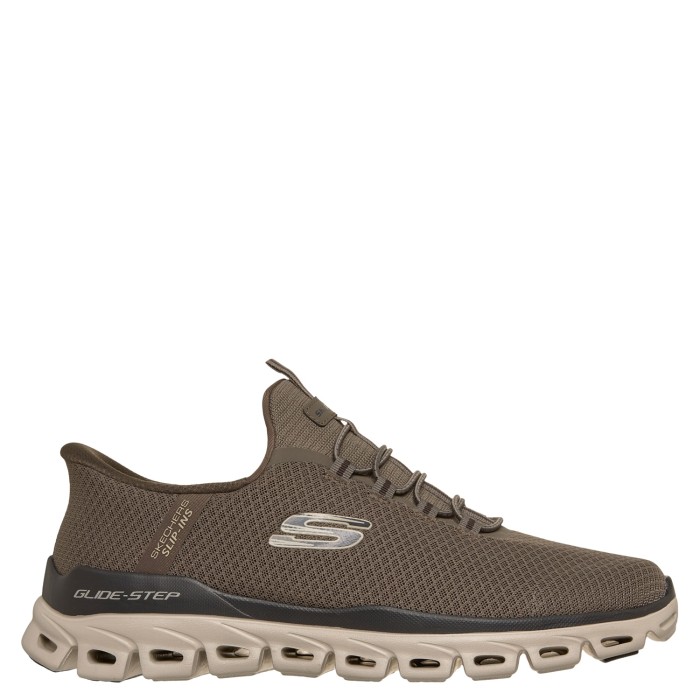 Skechers Glide-Step patike