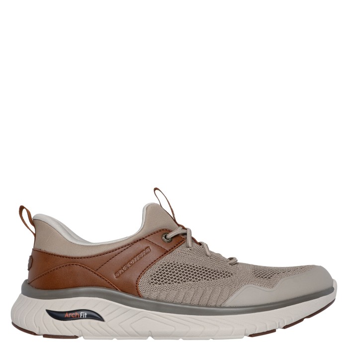 Skechers Arch Fit Crosser patike