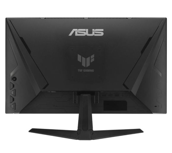 Asus - 24.5 inča TUF VG259Q5A FHD 1920x1080 Fast IPS 200 Hz HDR10 gaming monitor