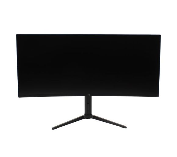 34 inča G3425 WQHD 3440x1440 VA 180 Hz Gaming monitor