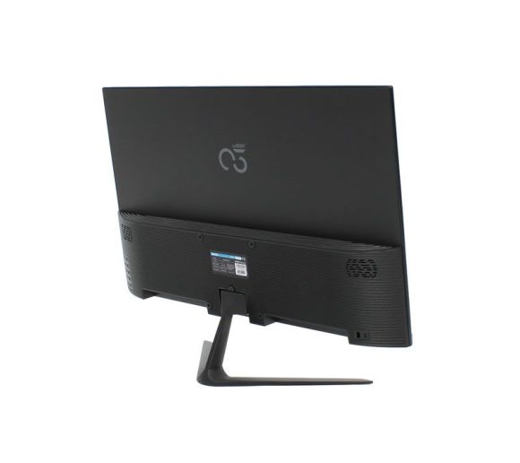 23.8 inča B2425 FHD 1920x1080 IPS 100 Hz USB-C Business monitor