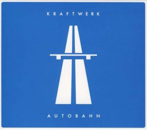 Kraftwerk