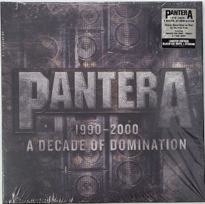 Pantera