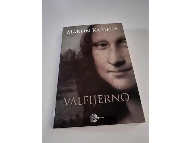 Valfijerno