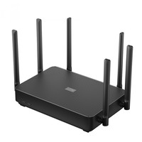 LAN ROUTER XIAOMI MI ROUTER AX3200