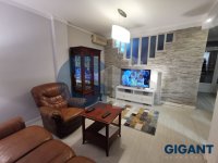 OPŠTINA NOVI BEOGRAD Bulevar Zorana Đinđića ID: 912301069