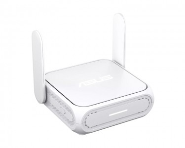 ASUS RT-BE58 GO Dual-Band Wi-Fi 7 ruter beli