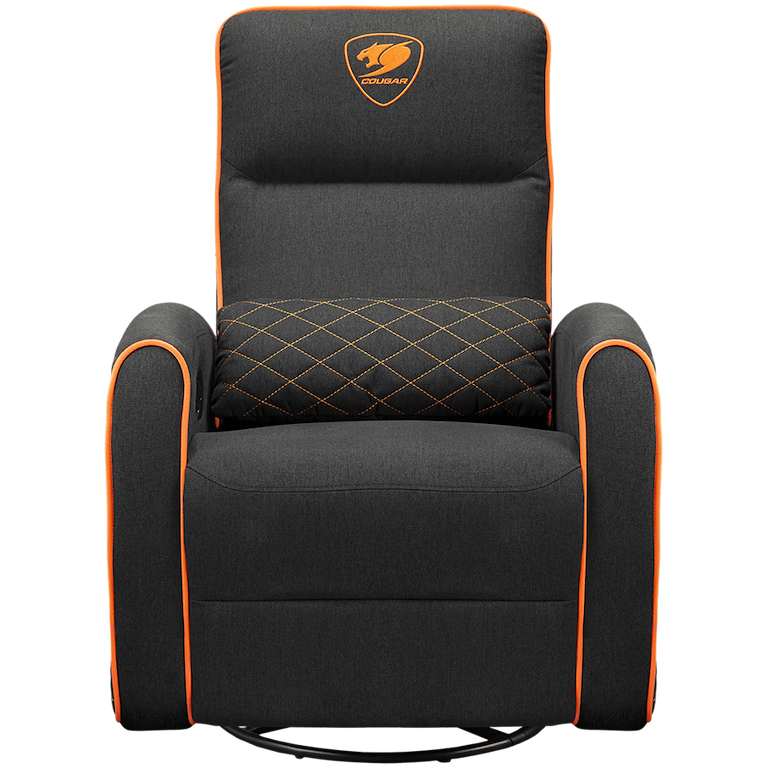 COUGAR FIDOM GAMING SOFA